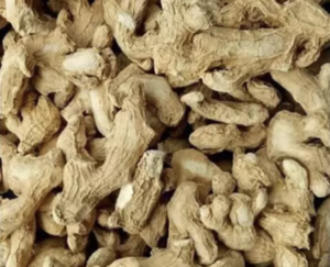 Grocery – Roy Spices